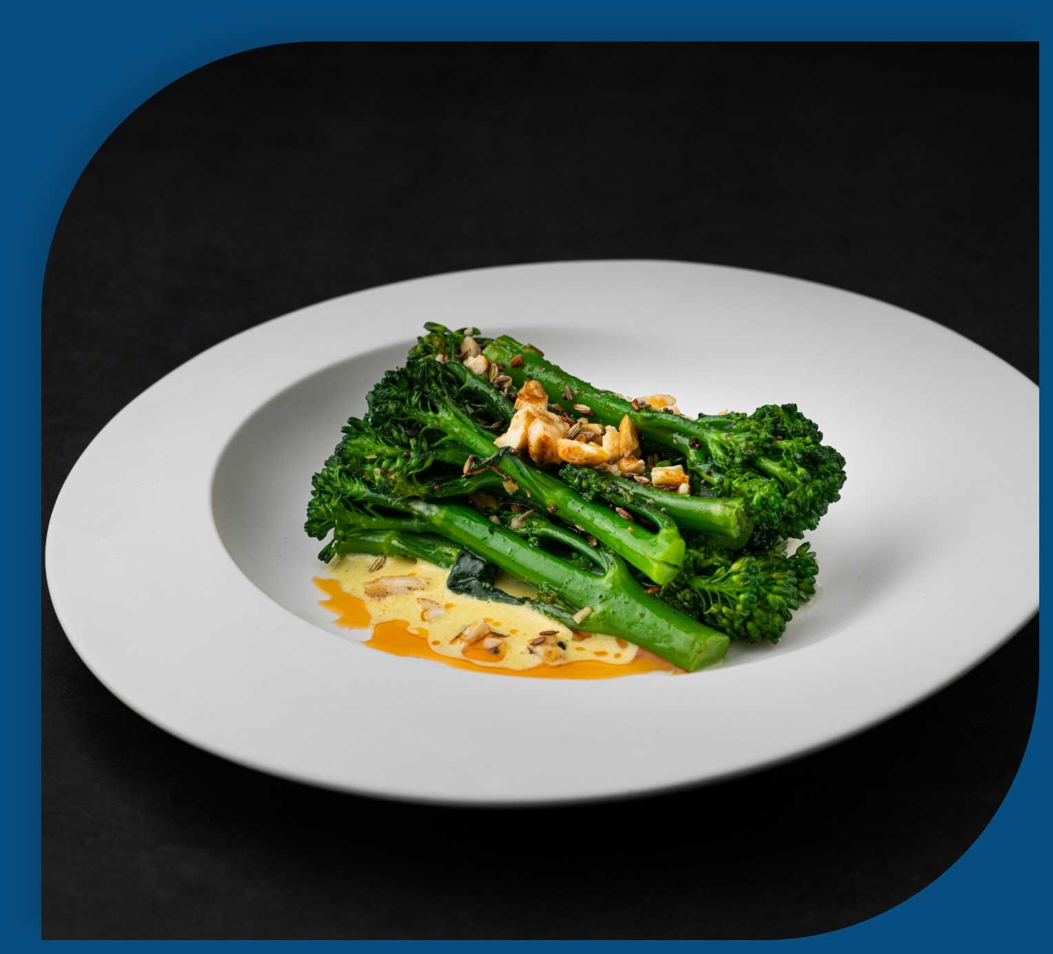 Spice Brew Restaurants | Welcome
